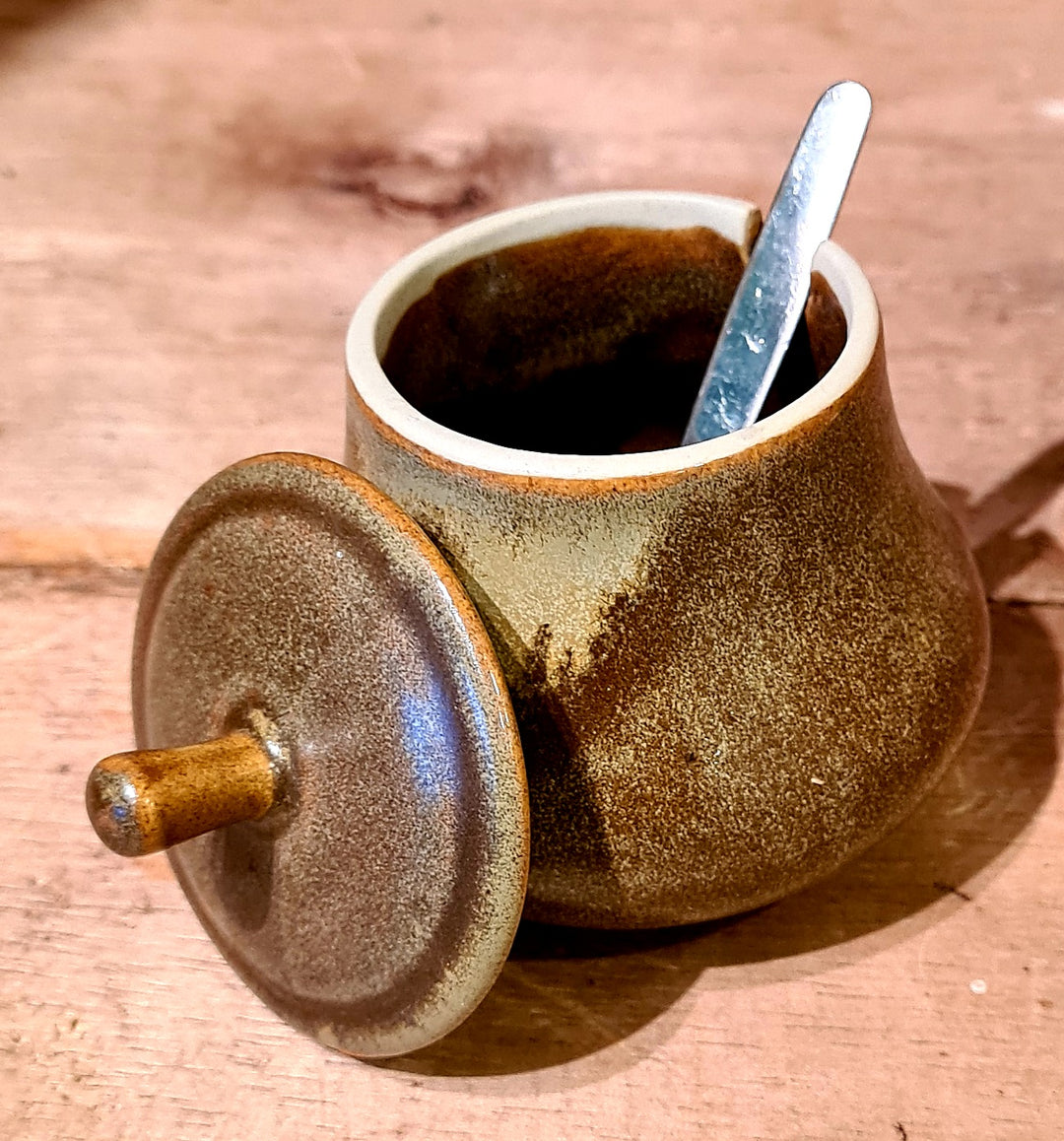 Vintagepickers retro kitchen ware – vintagepickers